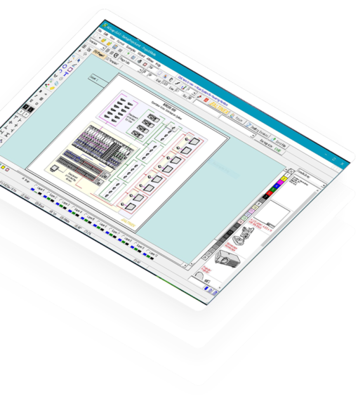 About | AVSnap Web Site